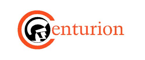 Centurion