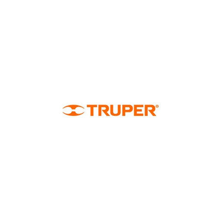 Truper