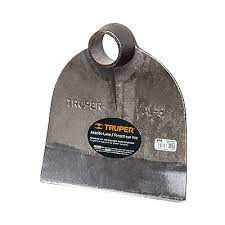 Azada Truper S/Mango Al-3 (UNIDAD)