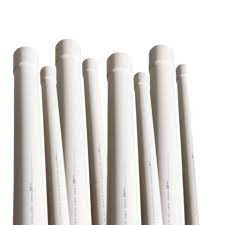 Tubería PVC SCH-40 Corvi De 3/4 X 19 (UNIDAD)