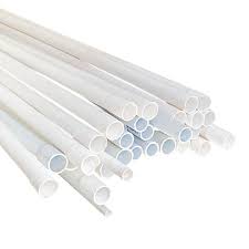Tubería PVC SDR-41 Power 2 X 19 (UNIDAD)