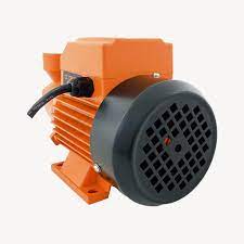 ️ Importación y Distribución al Mayor de Artículos Ferreteros